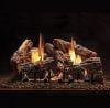 Convert Wood Fireplace to Gas: Miller Brick's Guide for 2025