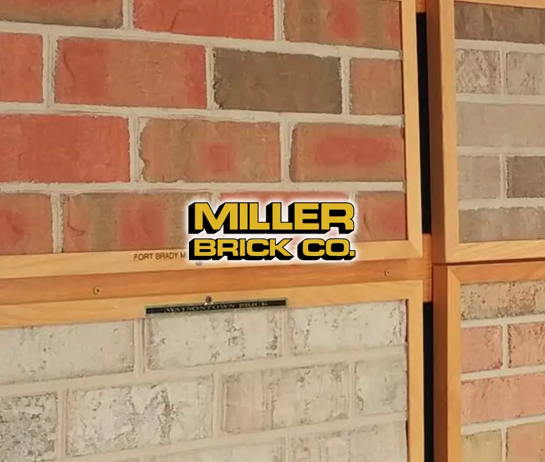 Miller Brick Blog | Tips, Inspiration, and Projects in Rochester